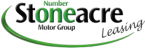 Stoneacre Leasing car leasing 01405 744171