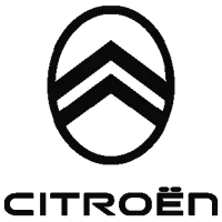 Citroen car leasing deals Stoneacre Leasing