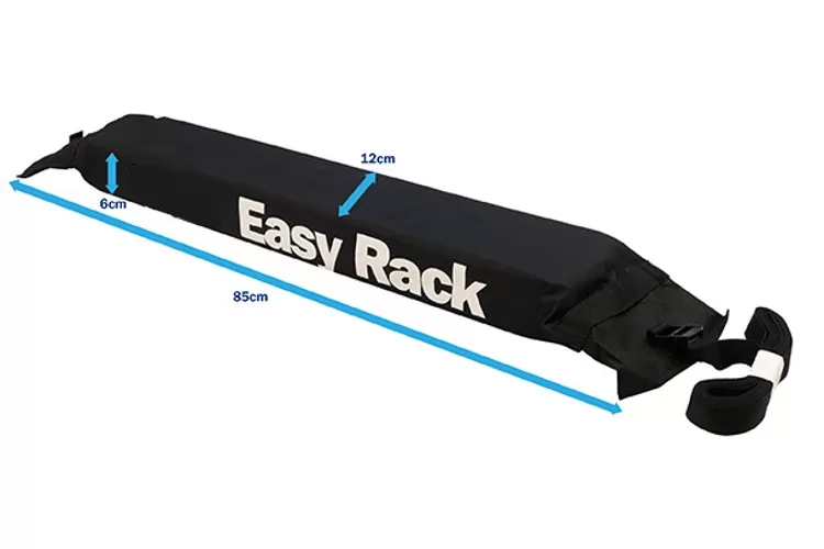 Easy Rack Soft Rack