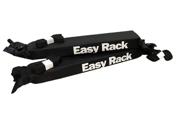 Easy Rack Soft Rack