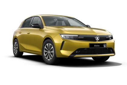 Vauxhall car leasing deals Stoneacre Leasing